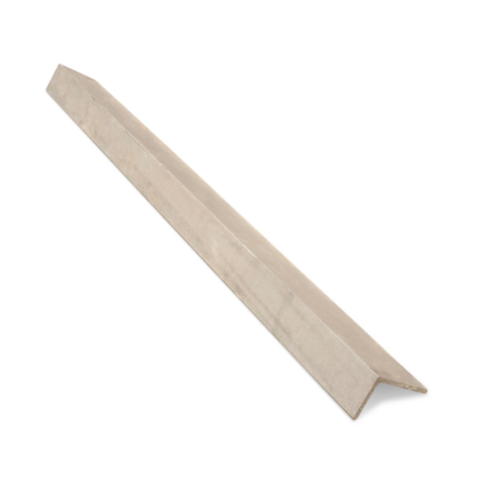 LINTEL ANGLE 2100 X 100 X 100 X 6MM | Daisy's Garden Supplies